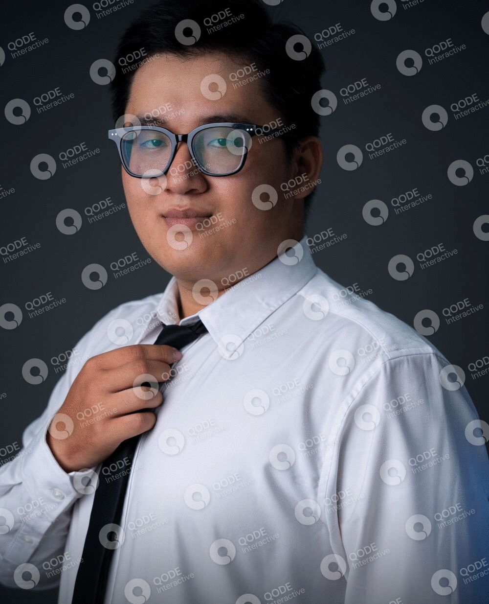 Meet Our Team – DEPSA